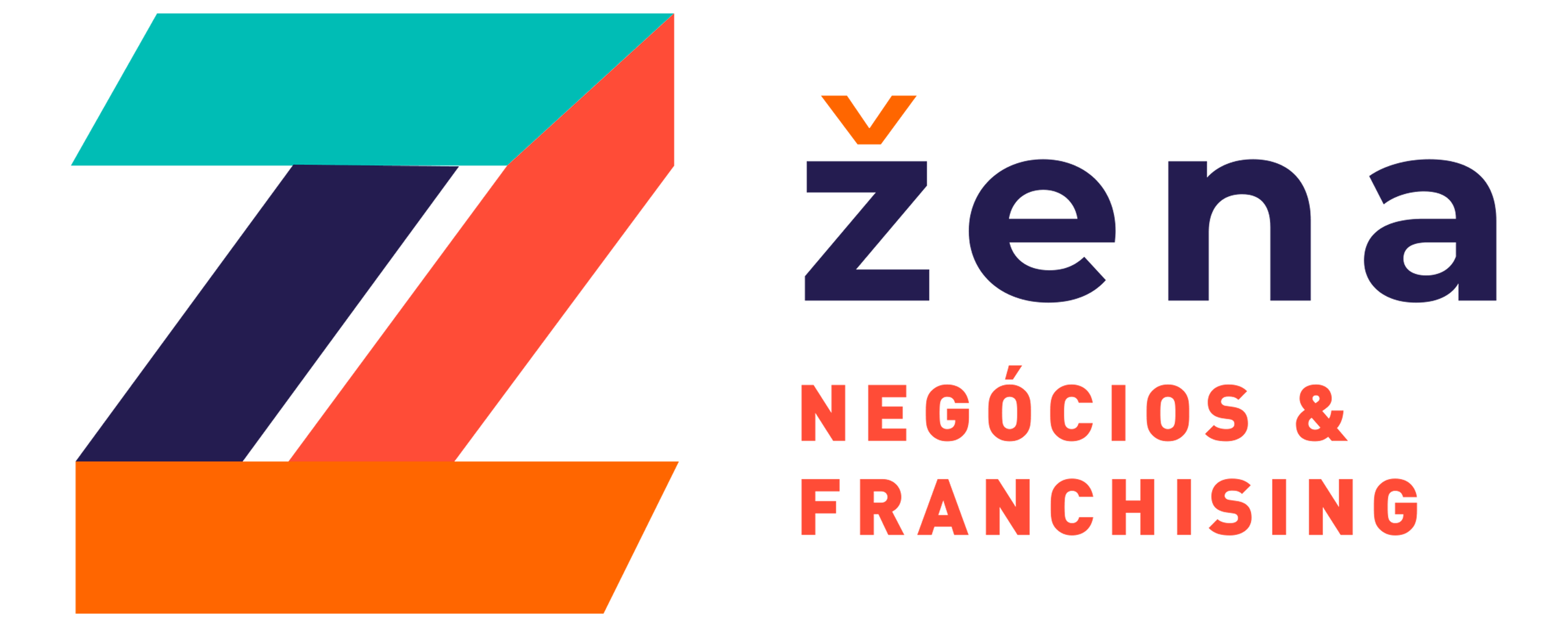 Zena – Negócios e Franchising